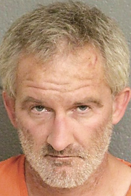 Police seek chase suspects | News, Sports, Jobs - Altoona Mirror